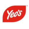 Home - Yeo's